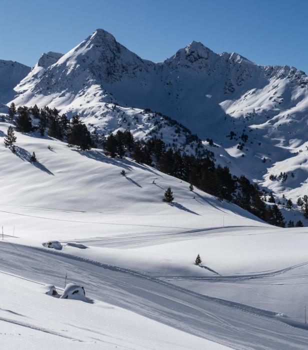 baqueira-beret