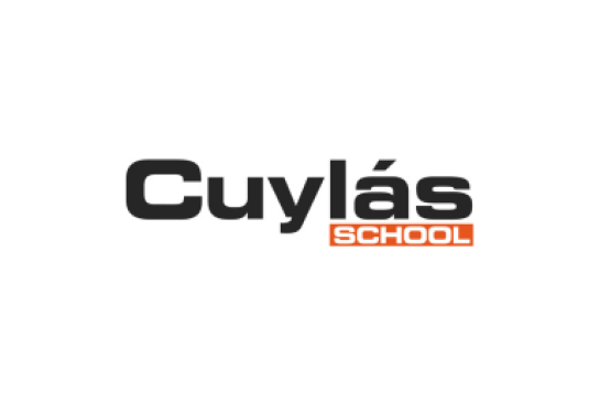 Escuelas de esquí y snowboard en la estación Baqueira Beret